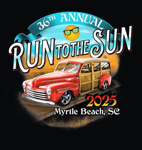 Michael Leaventon Talks Run to the Sun – Behind the Scenes of One of ...